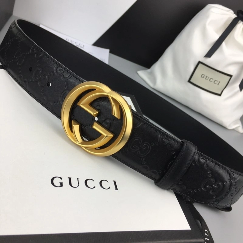 Reasonably priced Gucci Belts
