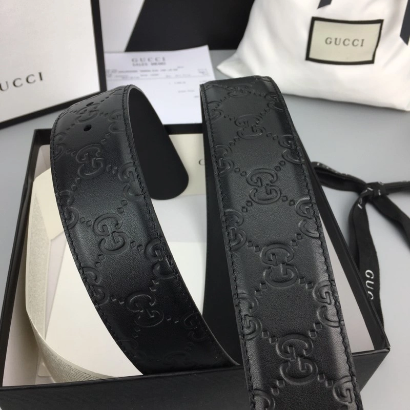 Reasonably priced Gucci Belts
