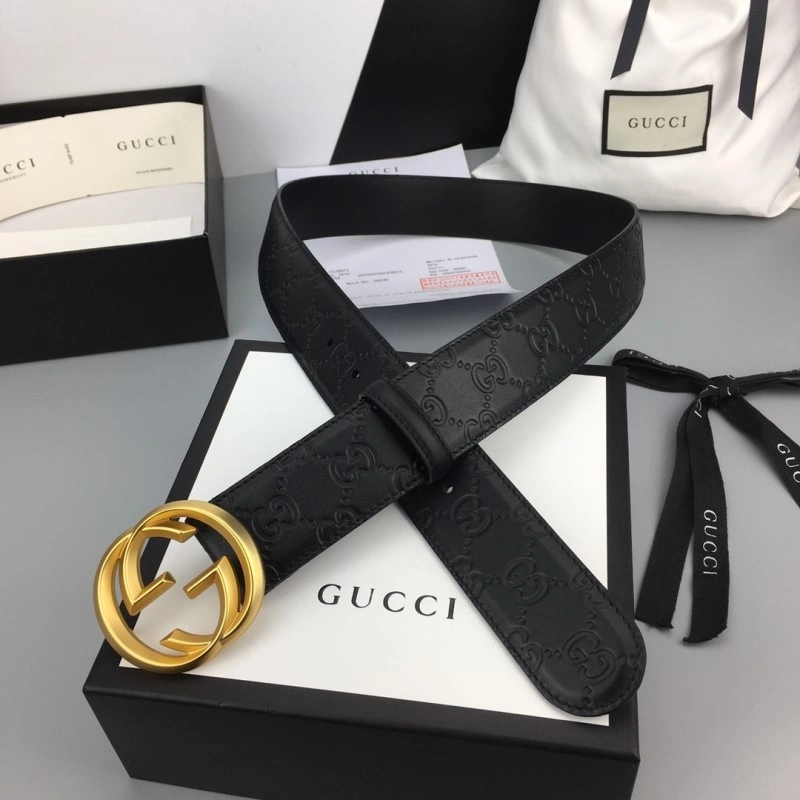 Reasonably priced Gucci Belts