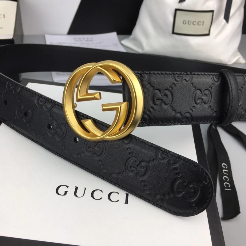 Reasonably priced Gucci Belts