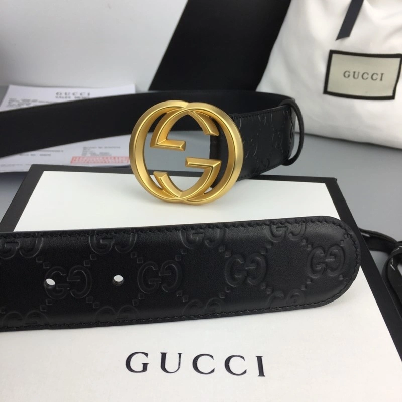 Reasonably priced Gucci Belts
