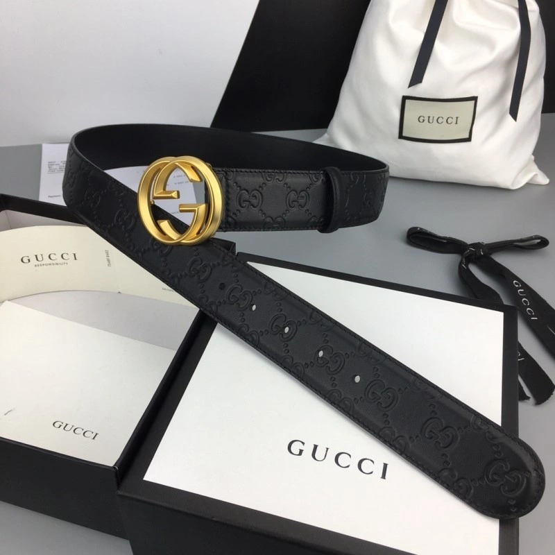 Reasonably priced Gucci Belts