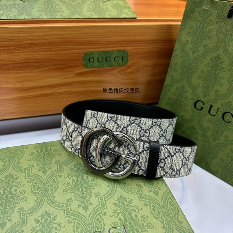Exact replica Gucci Belts
