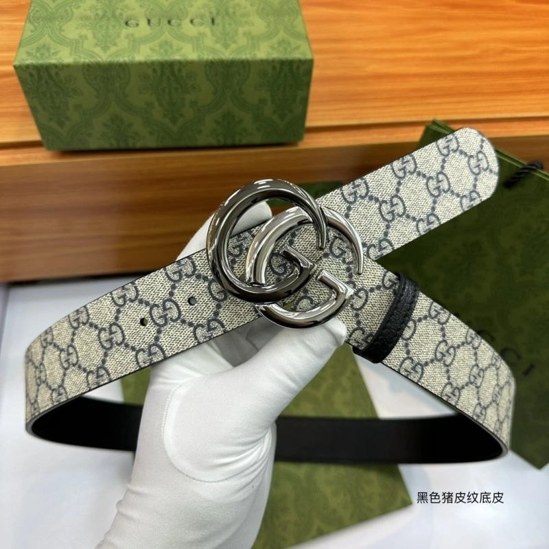 Exact replica Gucci Belts
