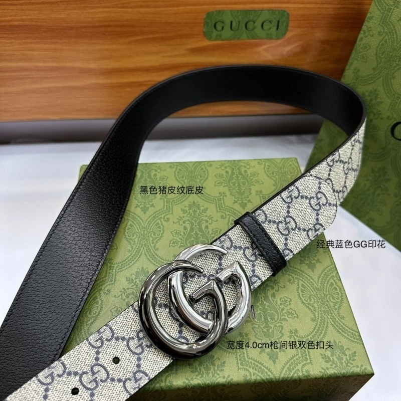 Exact replica Gucci Belts