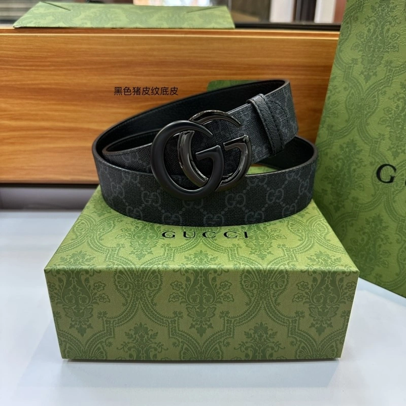 1:1 copy Gucci Belts