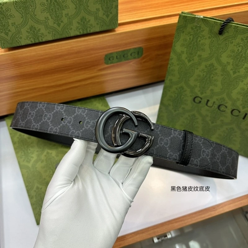 1:1 copy Gucci Belts