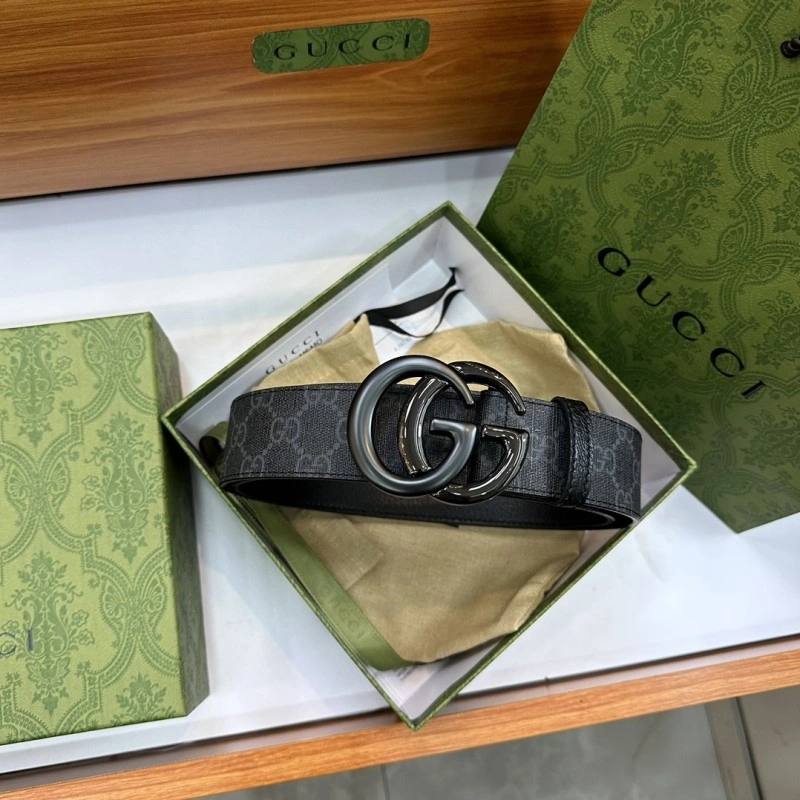 1:1 copy Gucci Belts