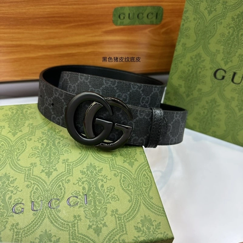1:1 copy Gucci Belts