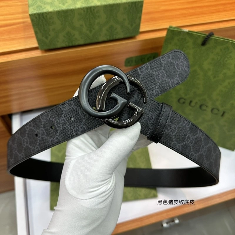 1:1 copy Gucci Belts