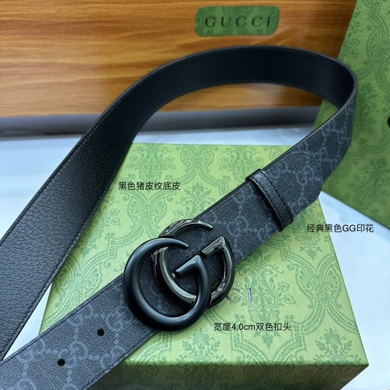 1:1 copy Gucci Belts