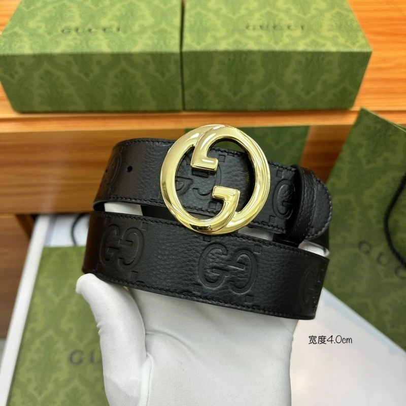 Affordable Gucci Belts