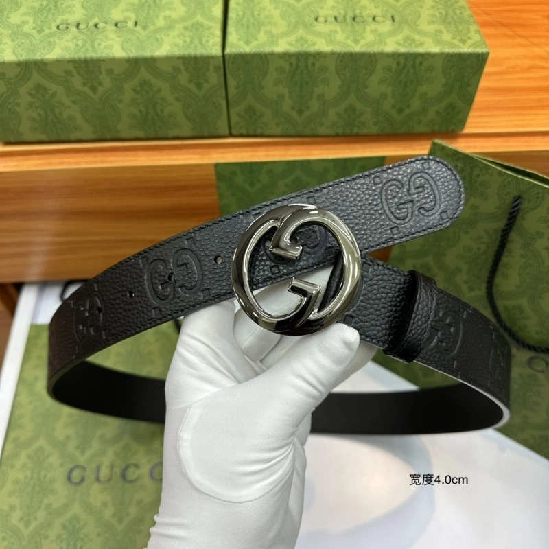 Precise copy Gucci Belts