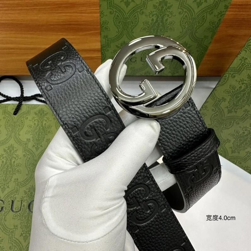 Precise copy Gucci Belts