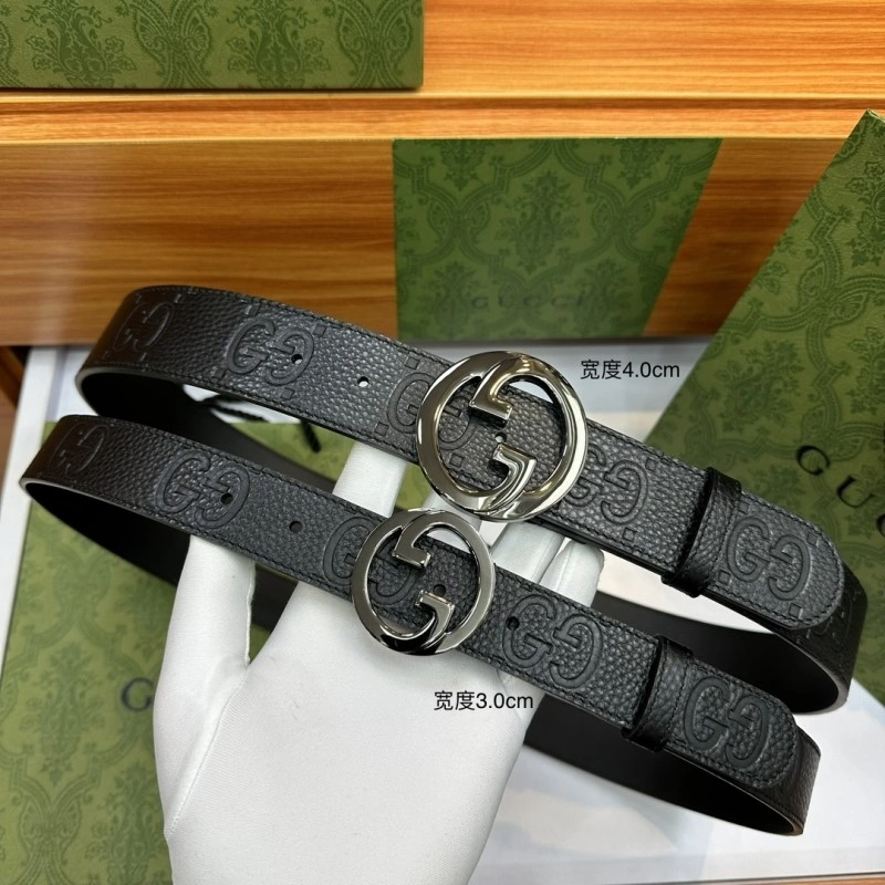 Precise copy Gucci Belts