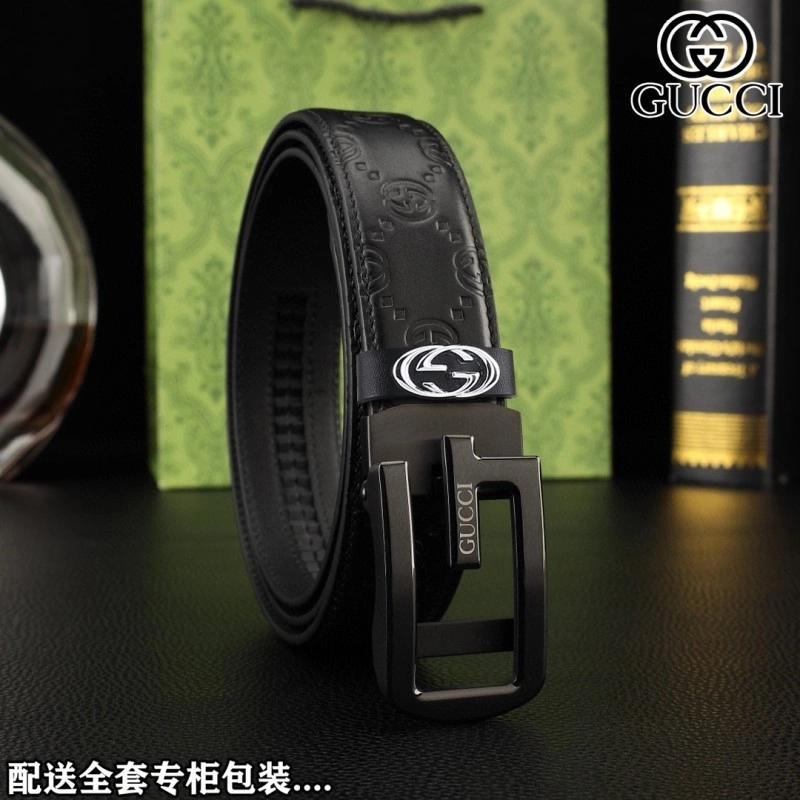 Inexpensive Gucci Belts