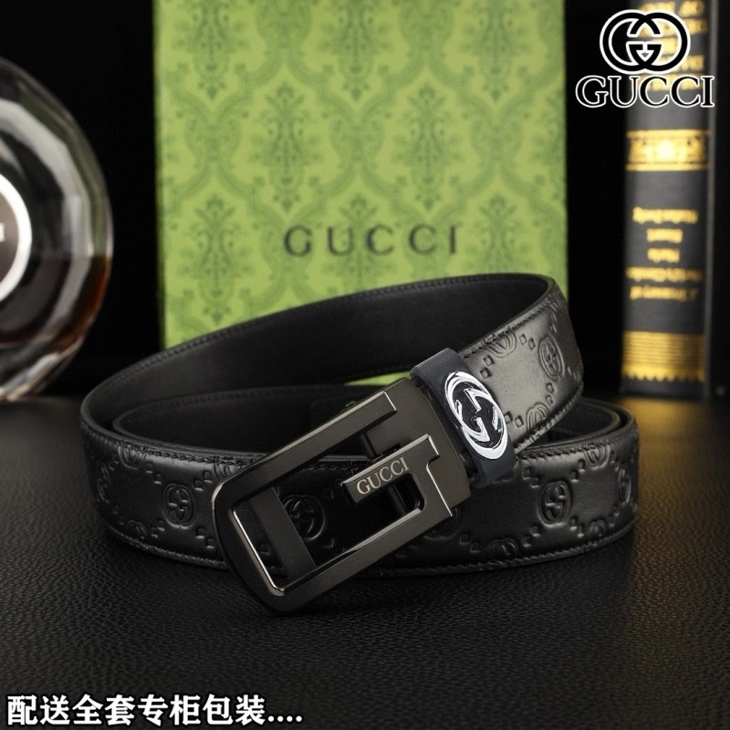 Inexpensive Gucci Belts