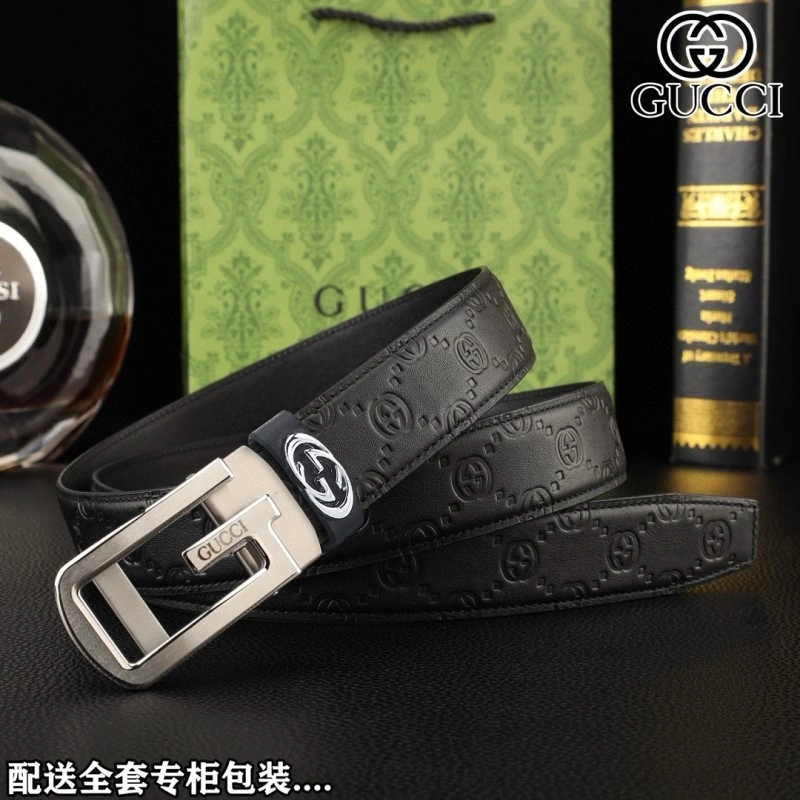 Inexpensive Gucci Belts