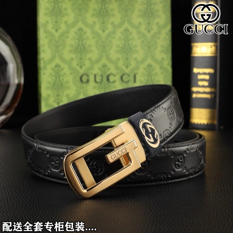 Inexpensive Gucci Belts