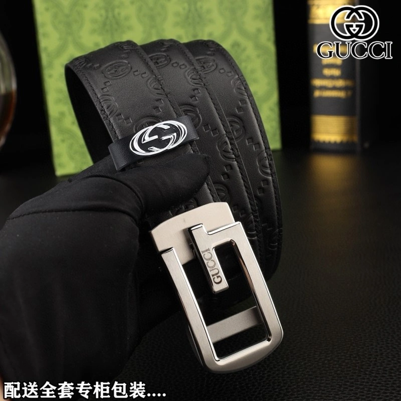 Inexpensive Gucci Belts