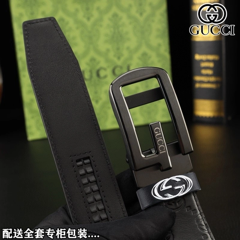 Inexpensive Gucci Belts