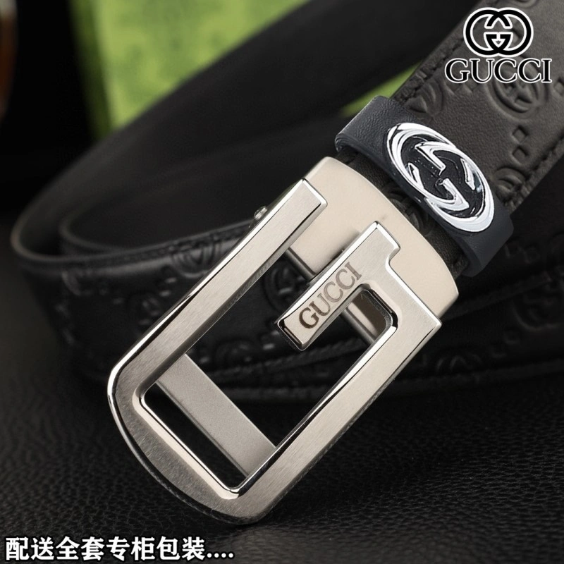 Inexpensive Gucci Belts