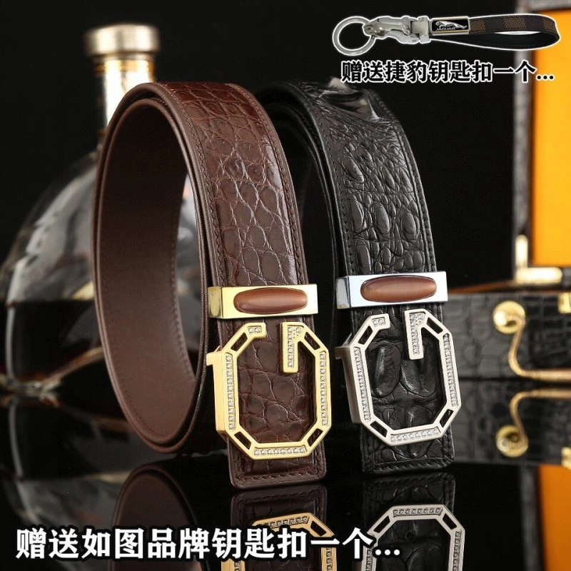 Inexpensive Gucci Belts