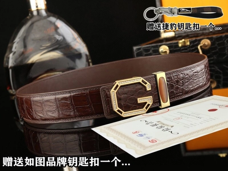 Inexpensive Gucci Belts