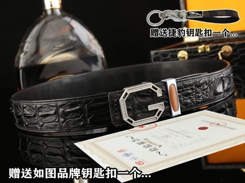 Inexpensive Gucci Belts