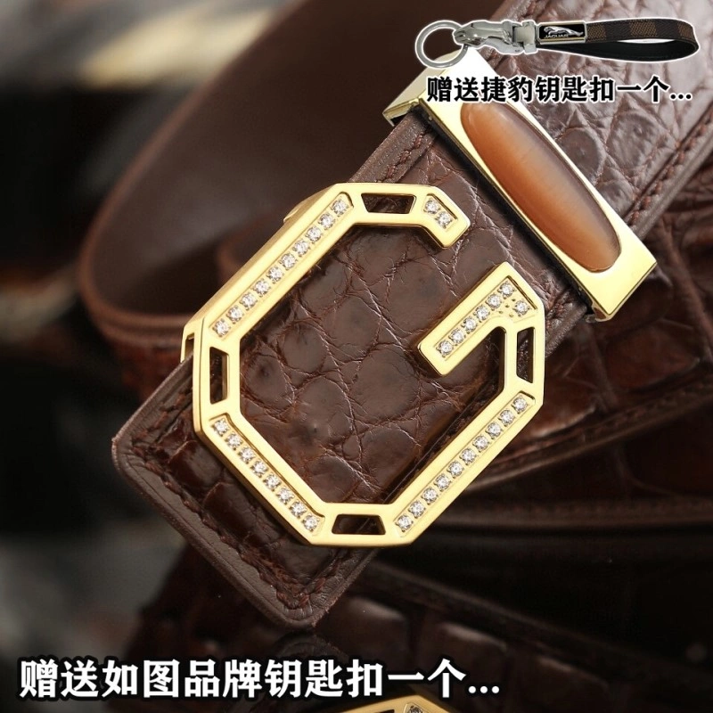 Inexpensive Gucci Belts