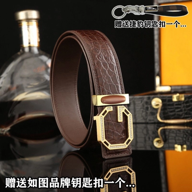 Inexpensive Gucci Belts