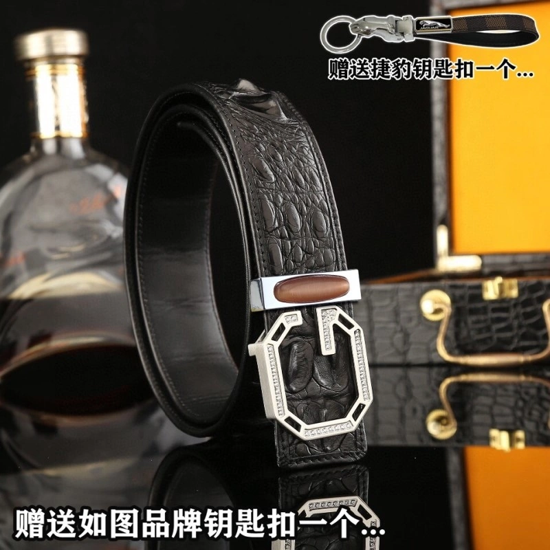 Inexpensive Gucci Belts