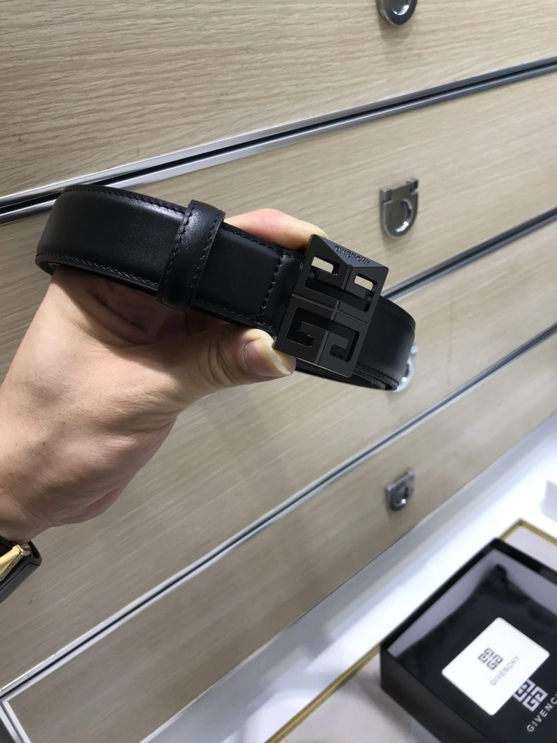 Mirror quality Gucci Belts