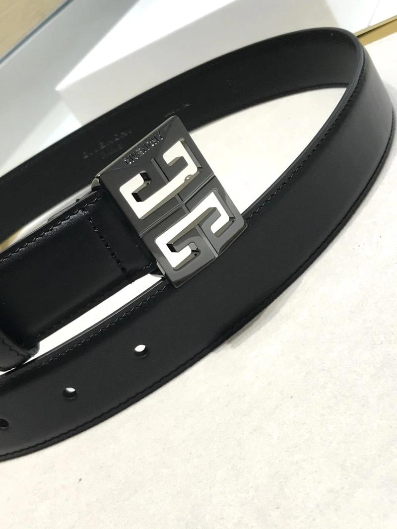 Mirror quality Gucci Belts