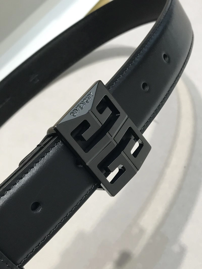 Mirror quality Gucci Belts