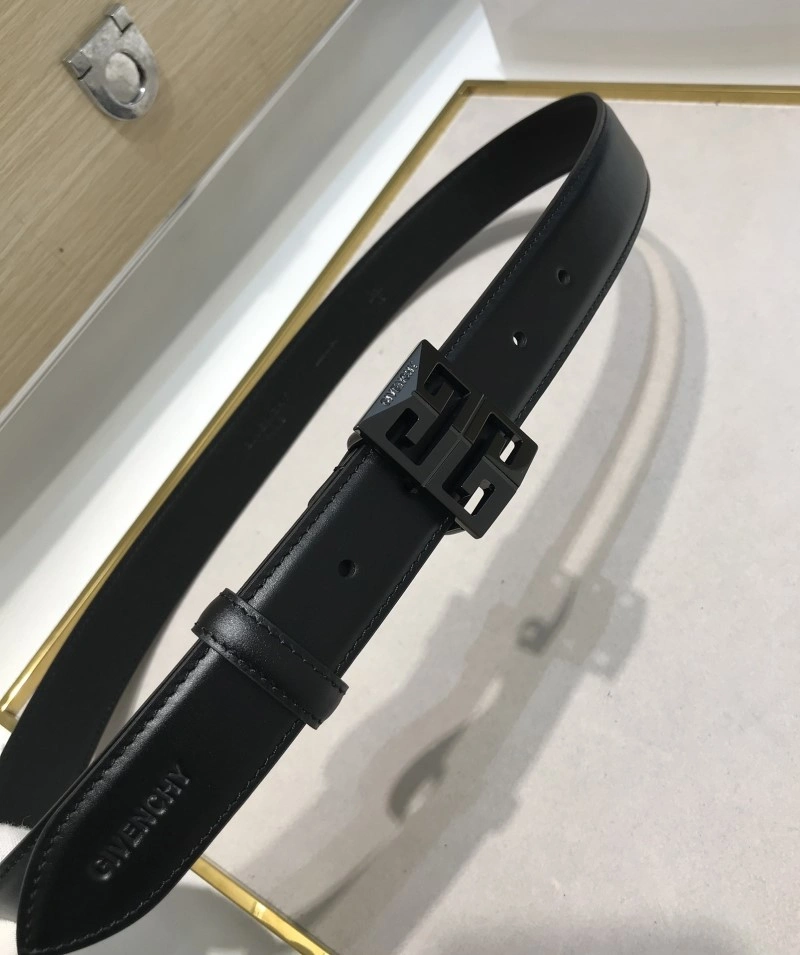Mirror quality Gucci Belts