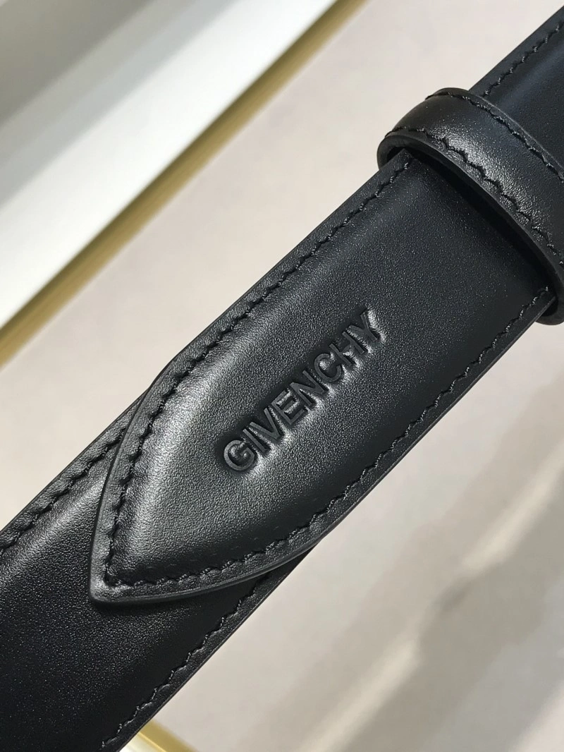 Mirror quality Gucci Belts