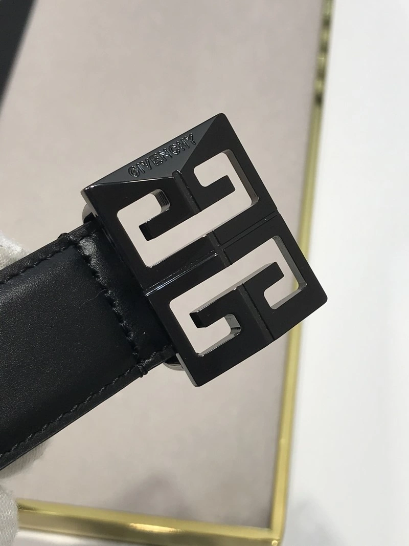 Mirror quality Gucci Belts