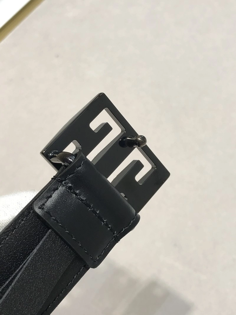 Mirror quality Gucci Belts