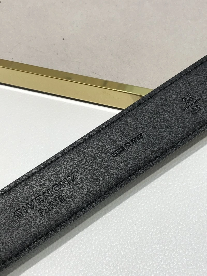Mirror quality Gucci Belts