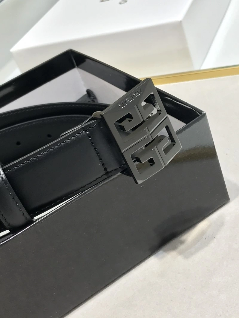 Mirror quality Gucci Belts