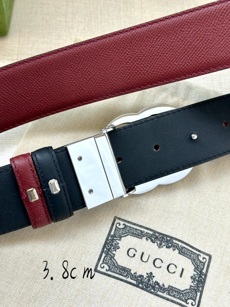 Bargain Gucci Belts