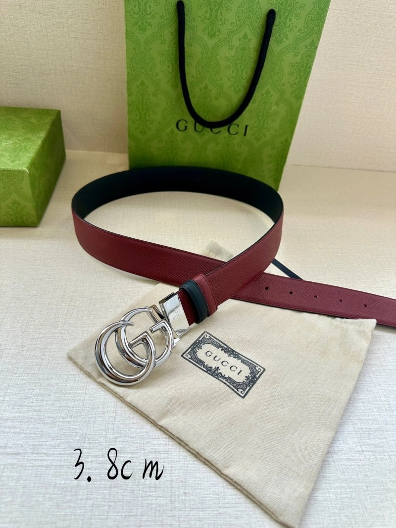 Bargain Gucci Belts