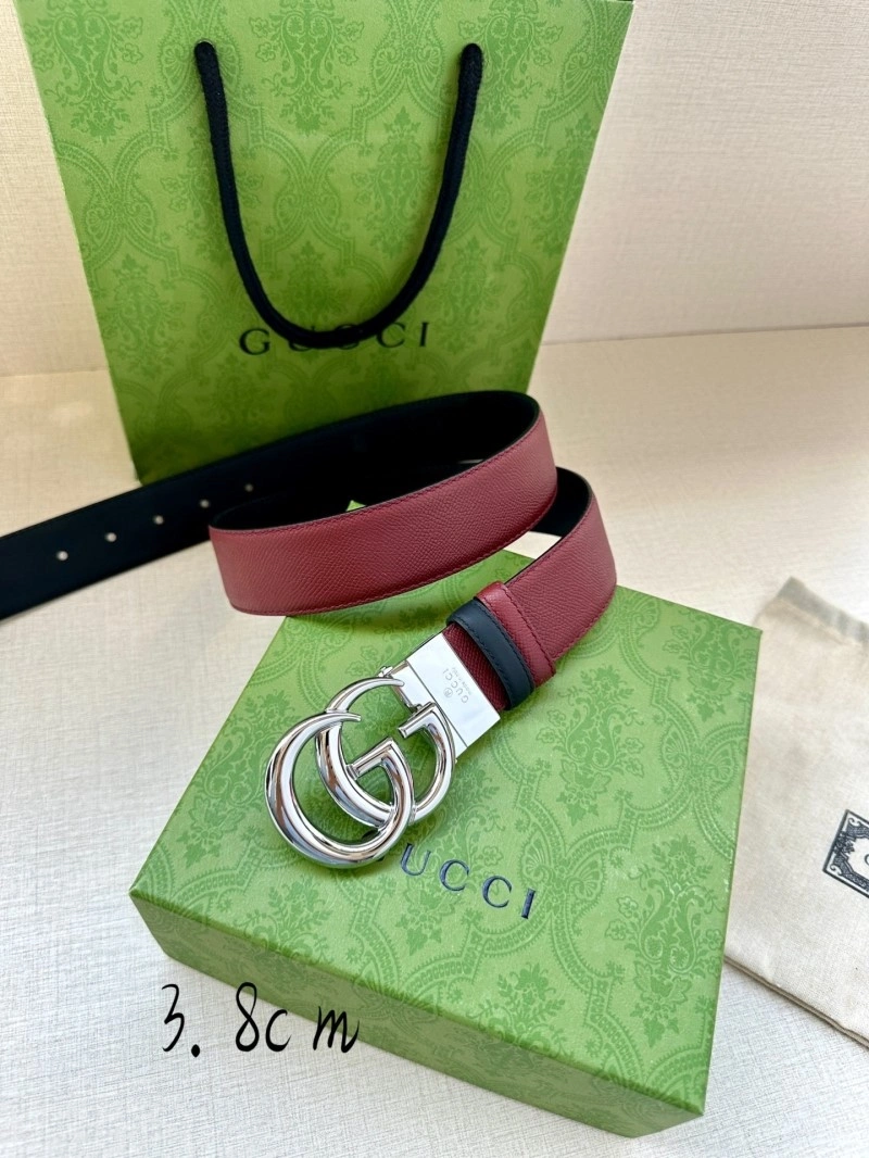 Bargain Gucci Belts