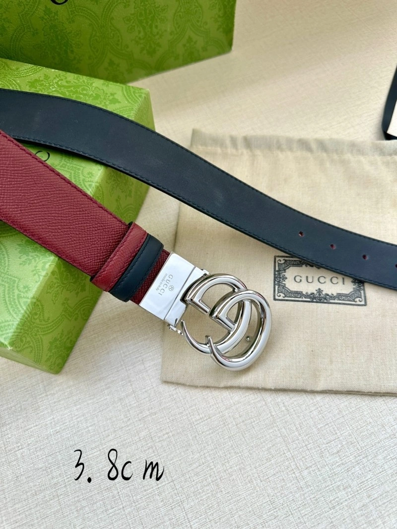 Bargain Gucci Belts