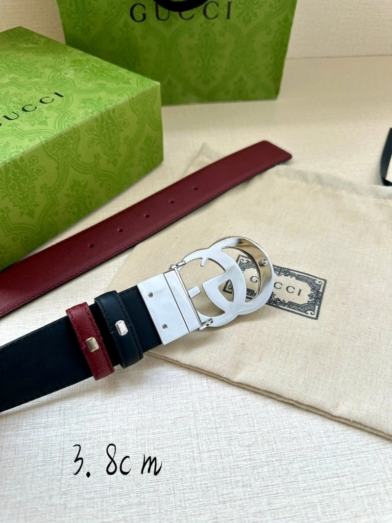 Bargain Gucci Belts