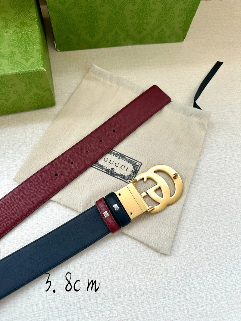 Bargain Gucci Belts