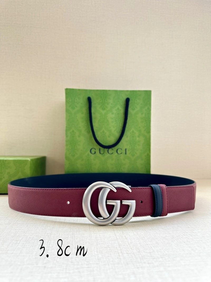 Economical Gucci Belts
