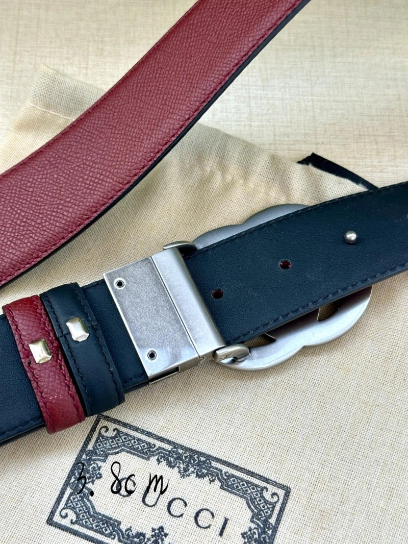 Economical Gucci Belts