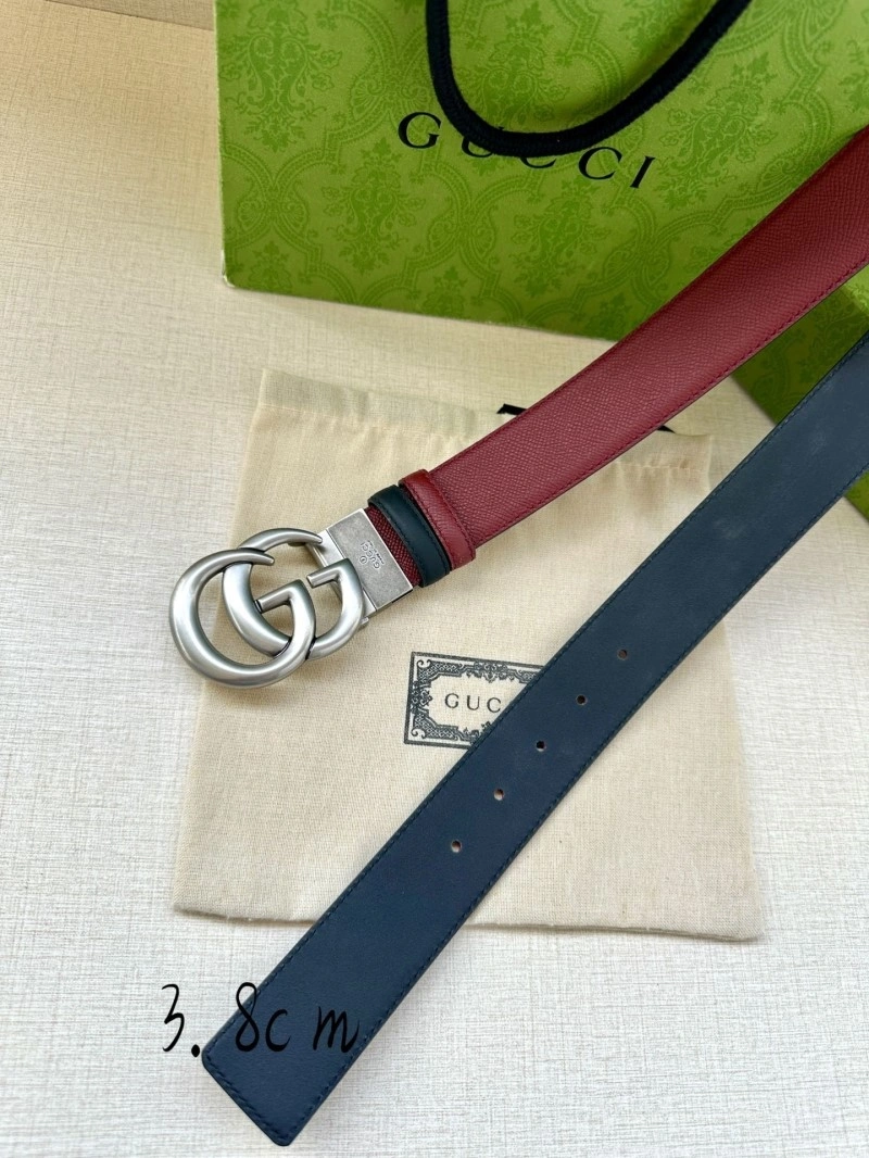 Economical Gucci Belts
